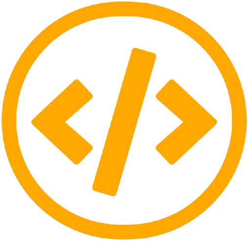 Home | GSoC Organizations